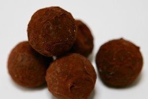 Lekker Bros – Chocolade en Gebak van Pure Ingredienten